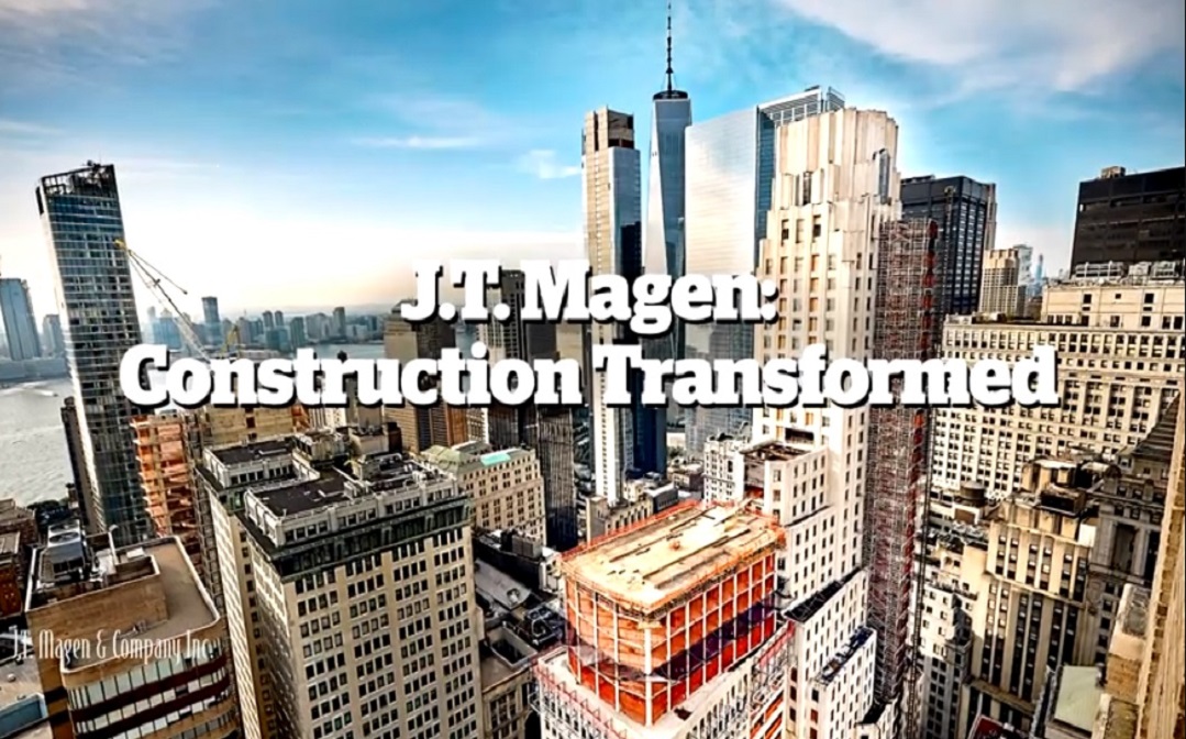 jtmcitrix.jtmagen.com